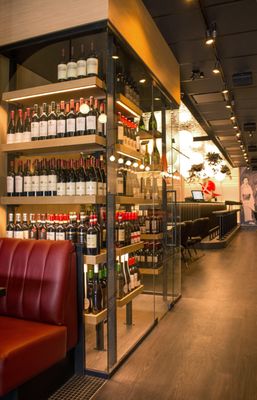 SUSHI X PYRAMIDE - Updated May 2026 - 67 Photos - 2360 Ch Ste-foy ...