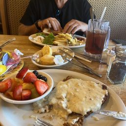 BUTTERCUP PANTRY RESTAURANT - Updated October 2025 - 526 Photos & 594 ...