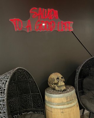 SALUD BAR & KITCHEN - Updated January 2026 - 54 Photos & 49 Reviews ...