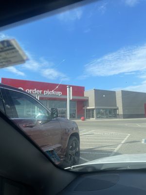 TARGET - Updated December 2025 - 25 Photos & 23 Reviews - 4202 13th Ave ...