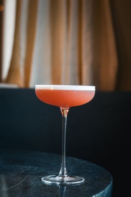 ALLENDALE SOCIAL - Updated August 2025 - 76 Photos & 43 Reviews - 9 ...