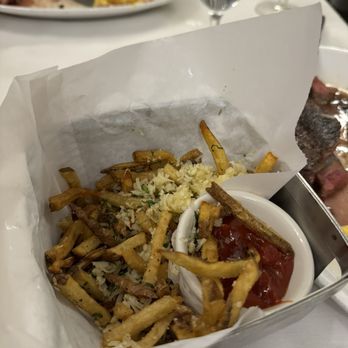 BRIAR ROSE CHOPHOUSE & SALOON - Updated March 2025 - 367 Photos & 581 ...