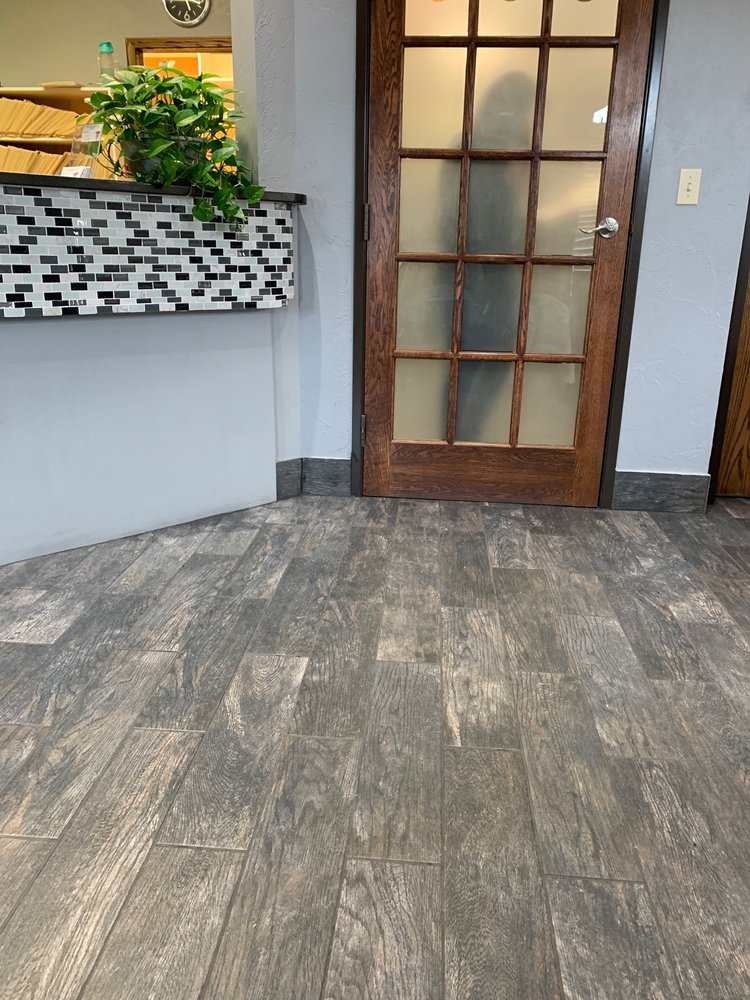 TUAN ALEX NGUYEN, MD - Updated December 2025 - 12 Reviews - 4115 N ...