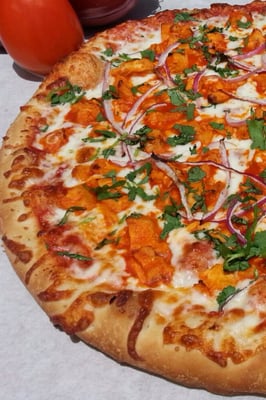 CHEF’S CORNER PIZZERIA - Updated December 2025 - 17 Photos & 66 Reviews ...