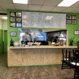 OLD ST LOUIS CHOP SUEY - Updated May 2025 - 155 Photos & 139 Reviews ...