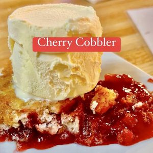 FIN & ALE - Updated May 2025 - 4120 7th Ave, Kenosha, Wisconsin - Bars ...