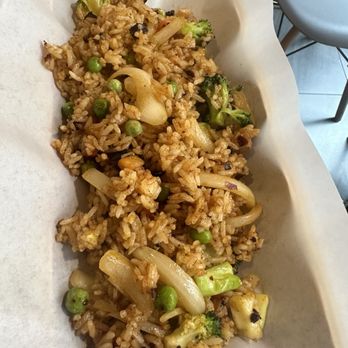 CAULDRON CHICKEN - Updated February 2025 - 138 Photos & 75 Reviews ...