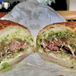 LITTLE LUCCA - 848 Photos & 1310 Reviews - 1809 El Camino Real ...