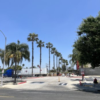 TARGET - Updated August 2025 - 140 Photos & 239 Reviews - 14920 Raymer ...