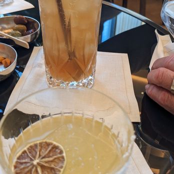 LONG BAR & TERRACE - Updated October 2025 - 141 Photos & 56 Reviews ...