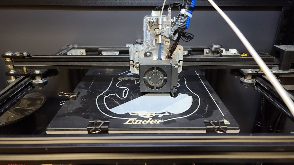 THE LOUNGE - Updated April 2024 - 1200 Summit Drive, Kamloops, British ...