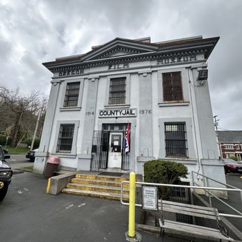 OREGON FILM MUSEUM - Updated June 2025 - 315 Photos & 128 Reviews - 732 ...