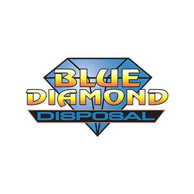 BLUE DIAMOND DISPOSAL - Updated December 2025 - 22 Photos & 22 Reviews ...