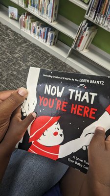 SYLVAN OAKS LIBRARY - Updated December 2025 - 46 Photos & 31 Reviews ...