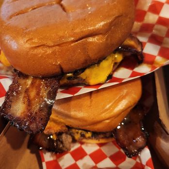 MACK SHACK - TEMP. CLOSED - Updated September 2025 - 46 Photos & 31 ...