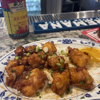 THE DERBY ROOM - Updated January 2025 - 361 Photos & 391 Reviews - 3230 ...