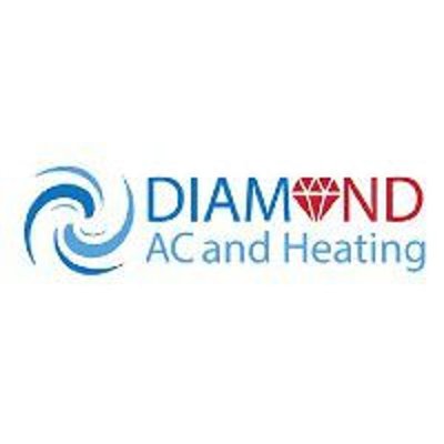 DIAMOND AC AND HEATING - Updated November 2025 - 72 Reviews - 20801 N ...