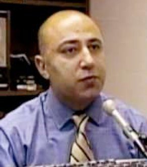 SHAMIM AMINI - Updated August 2025 - 2975 Sycamore Dr, Simi Valley ...