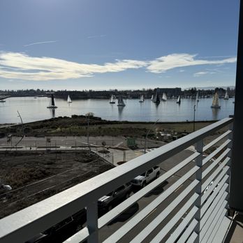 PORTICO WATERFRONT APARTMENTS - Updated January 2026 - 69 Photos & 10 ...