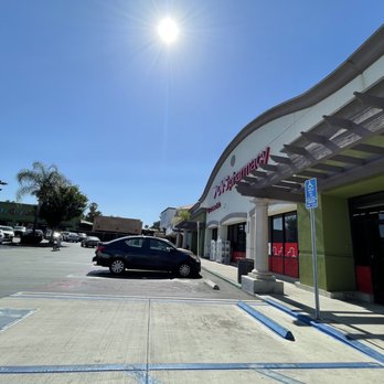 CVS PHARMACY - Updated December 2025 - 61 Photos & 114 Reviews - 19353 ...