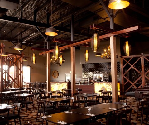 CHAR’D STEAKHOUSE - Updated January 2026 - 25 Photos & 11 Verified ...