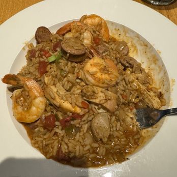 MAPLE TREE INN - Updated December 2025 - 904 Photos & 754 Reviews ...