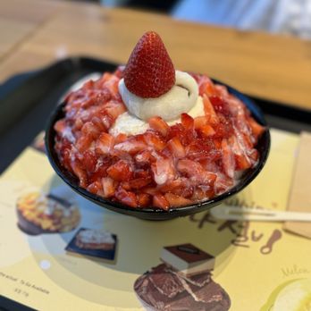 SULBING - Updated August 2024 - 1152 Photos & 550 Reviews - 3050 El ...