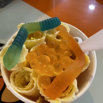 FREEZING COW - Updated December 2025 - 141 Photos & 118 Reviews - 7025 ...