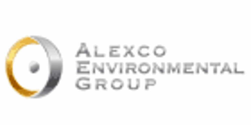 ENSERO SOLUTIONS - Updated December 2025 - 151 Industrial Road ...