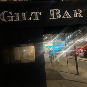 GILT BAR - 1507 Photos & 1950 Reviews - 230 W Kinzie St, Chicago ...