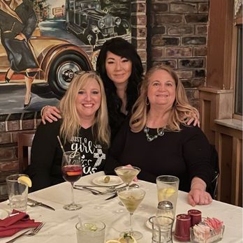 SEWICKLEY SPEAKEASY - Updated January 2026 - 21 Photos & 55 Reviews ...