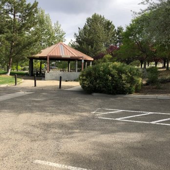 HIDDEN VALLEY REGIONAL PARK - Updated January 2026 - 102 Photos & 32 ...