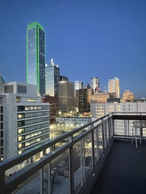 HQ DALLAS ROOFTOP - Updated January 2026 - 40 Photos & 20 Reviews - 301 ...