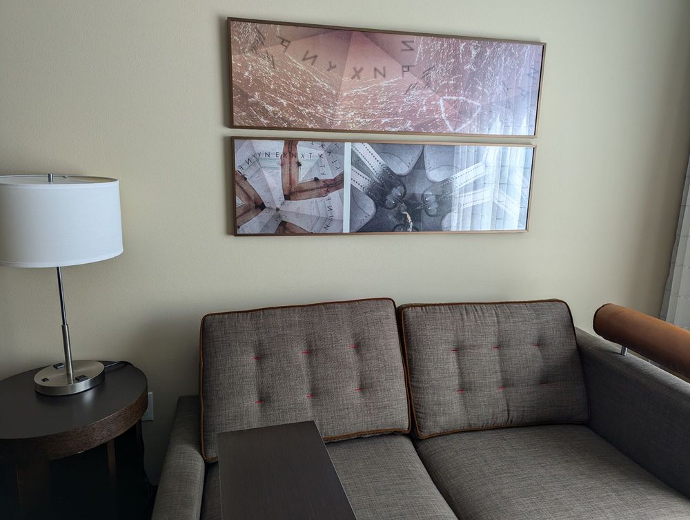 TOWNEPLACE SUITES BY MARRIOTT BELLINGHAM - Updated January 2025 - 186 ...