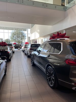 BMW OF GRAPEVINE - Updated August 2025 - 83 Photos & 168 Reviews - 1111 ...