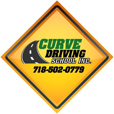 CURVE DRIVING - Updated December 2025 - 57 Photos - 1698 Boston Rd ...
