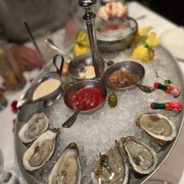 TRULUCK’S OCEAN’S FINEST SEAFOOD & CRAB - Updated March 2025 - 2606 ...