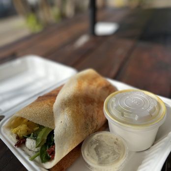 GANESH DOSA - Updated August 2025 - 296 Photos & 181 Reviews - 315 ...