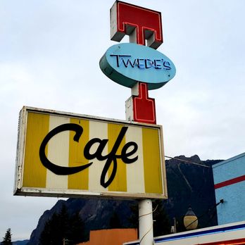 TWEDE’S CAFE - Updated June 2024 - 837 Photos & 646 Reviews - 137 W ...
