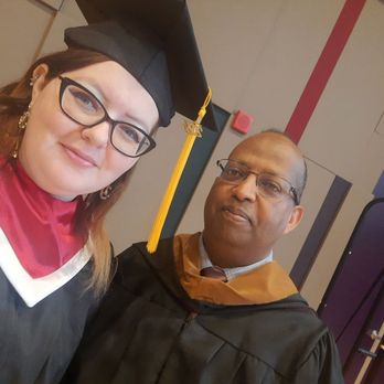 ECPI UNIVERSITY - Updated December 2025 - 16 Reviews - 10021 Balls Ford ...