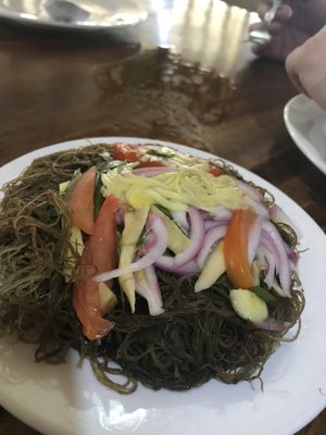 SAMURAI TALABAHAN - Updated October 2025 - Benigno Aquino Avenue ...