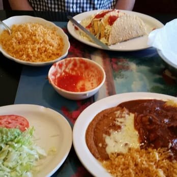 EL MEZCAL MEXICAN RESTAURANT - Updated December 2024 - 10 Photos & 48 ...