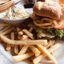 BACKWATERS ON SAND KEY - 350 Photos & 386 Reviews - 1261 Gulf Blvd ...