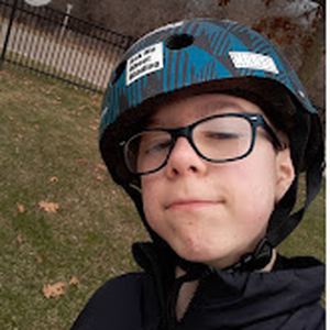 VETERANS AFFAIRS CANTON CBOC - Updated December 2025 - 5900 N Lotz Rd ...