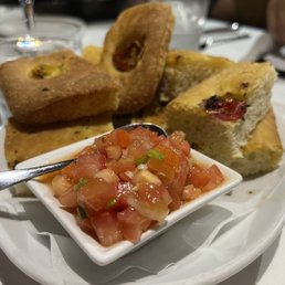 OSTERIA DEL PASTAIO - Updated December 2025 - 842 Photos & 536 Reviews ...