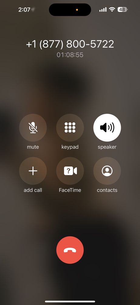 LONE STAR CIRCLE OF CARE AT NORTHWEST AUSTIN – WOMEN’S SERVICES ...