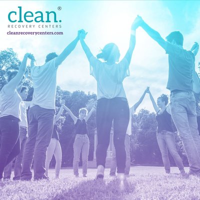 CLEAN RECOVERY CENTERS - Updated September 2025 - 24 Photos - 360 ...