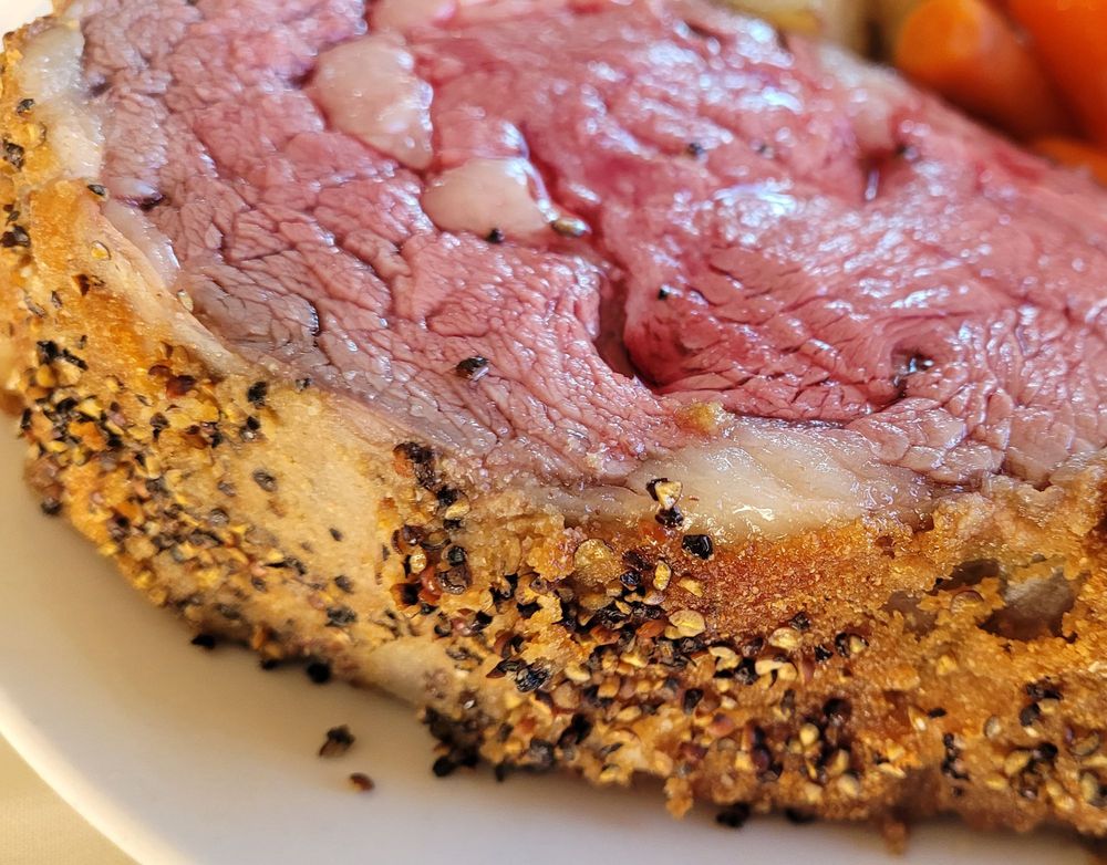 BEAR’S STEAKHOUSE - Updated June 2026 - 62 Photos & 77 Reviews - 8254 ...