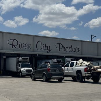 RIVER CITY PRODUCE - Updated December 2025 - 54 Photos & 22 Reviews ...