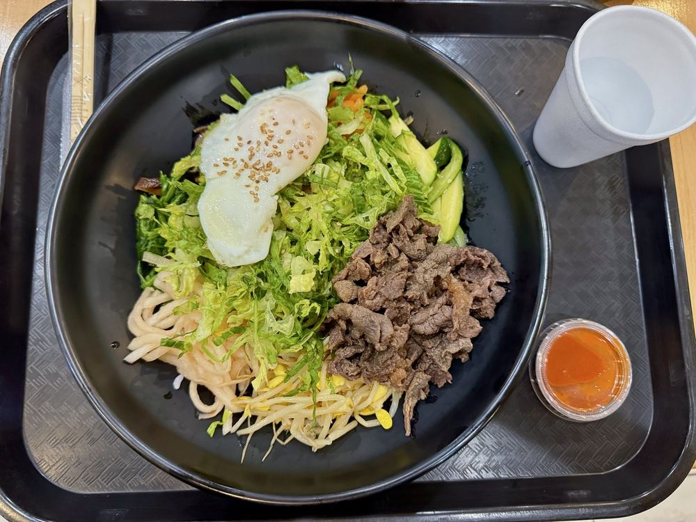 SPOON HOUSE KOREAN KITCHEN - Updated January 2026 - 88 Photos & 118 ...